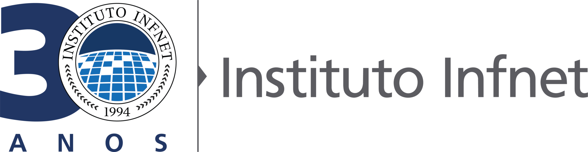 escolhe - Instituto Infnet - Faculdade de tecnologia, engenharia ...