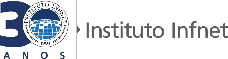 escolhe - Instituto Infnet - Faculdade de tecnologia, engenharia ...