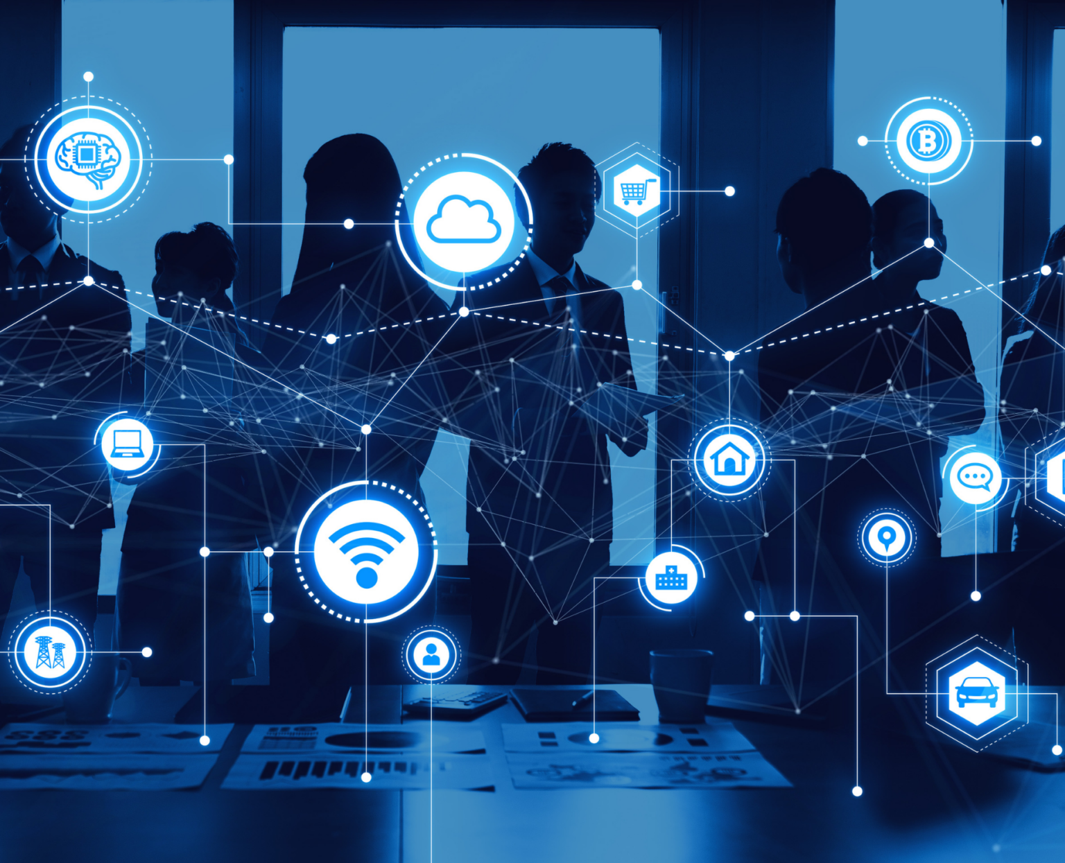 Expertise no EAD - Instituto Infnet