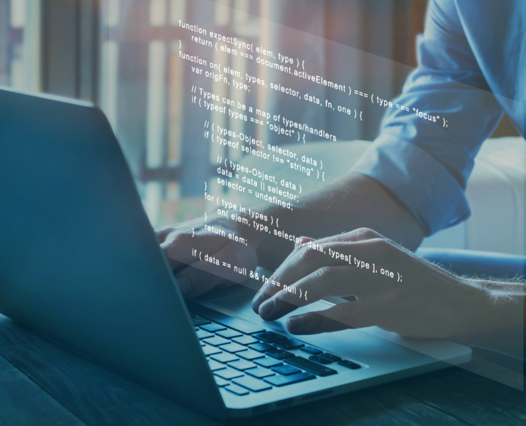 Expertise no EAD - Instituto Infnet