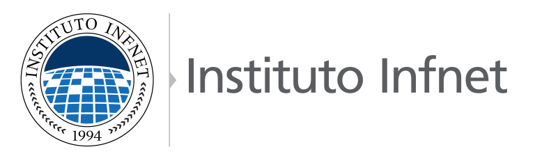 Instituto Infnet – Faculdade de tecnologia, engenharia, sistemas, design, jogos, cinema e ...
